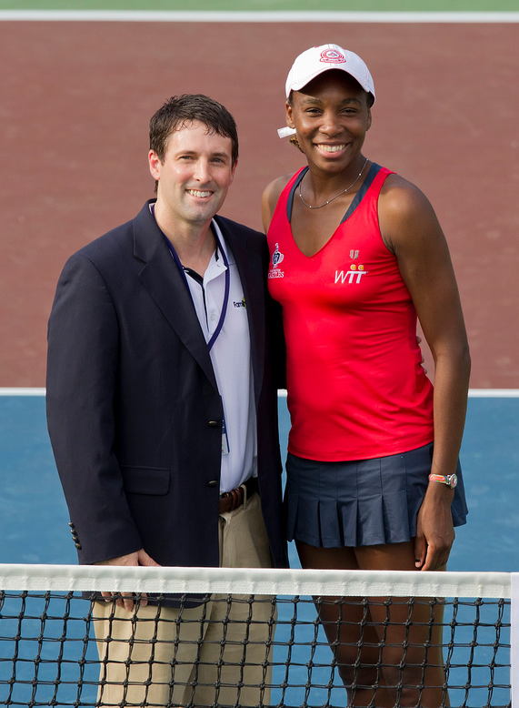 About Dr. David Geier | Dr Geier