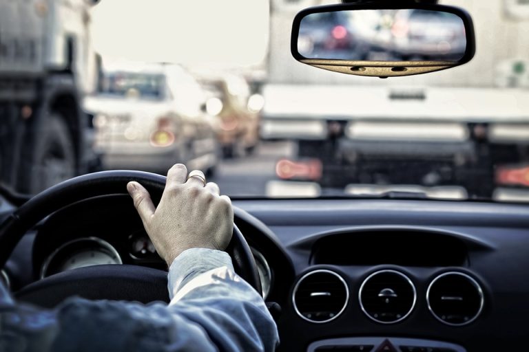 When can you drive after surgery? Shoulder, elbow and wrist surgery ...