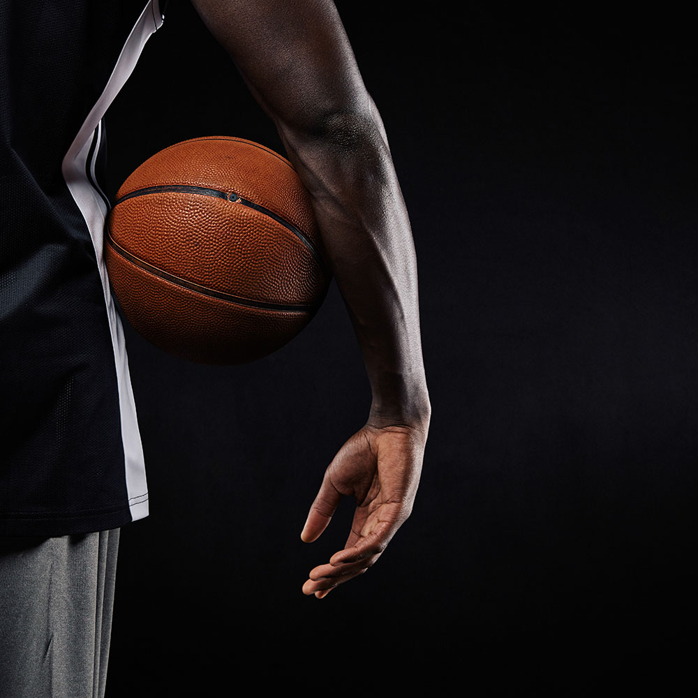 Should pro sports leagues allow marijuana in sports? | Dr Geier