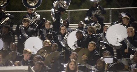 11 tips to prevent marching band injuries | Dr Geier