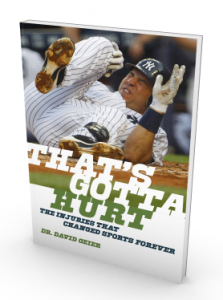 The cardiac arrest of South Carolina State guard Ty Solomon: Points to ...