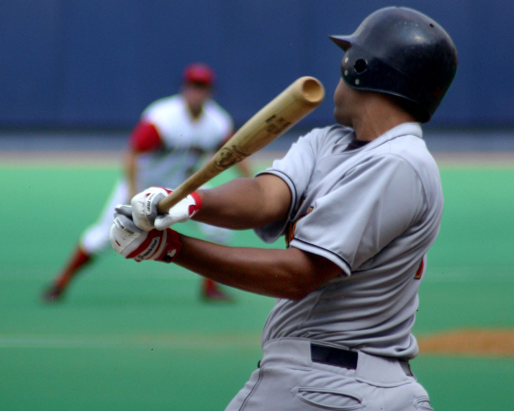 Hook of the hamate fracture: Mechanism of injury and treatment of this ...