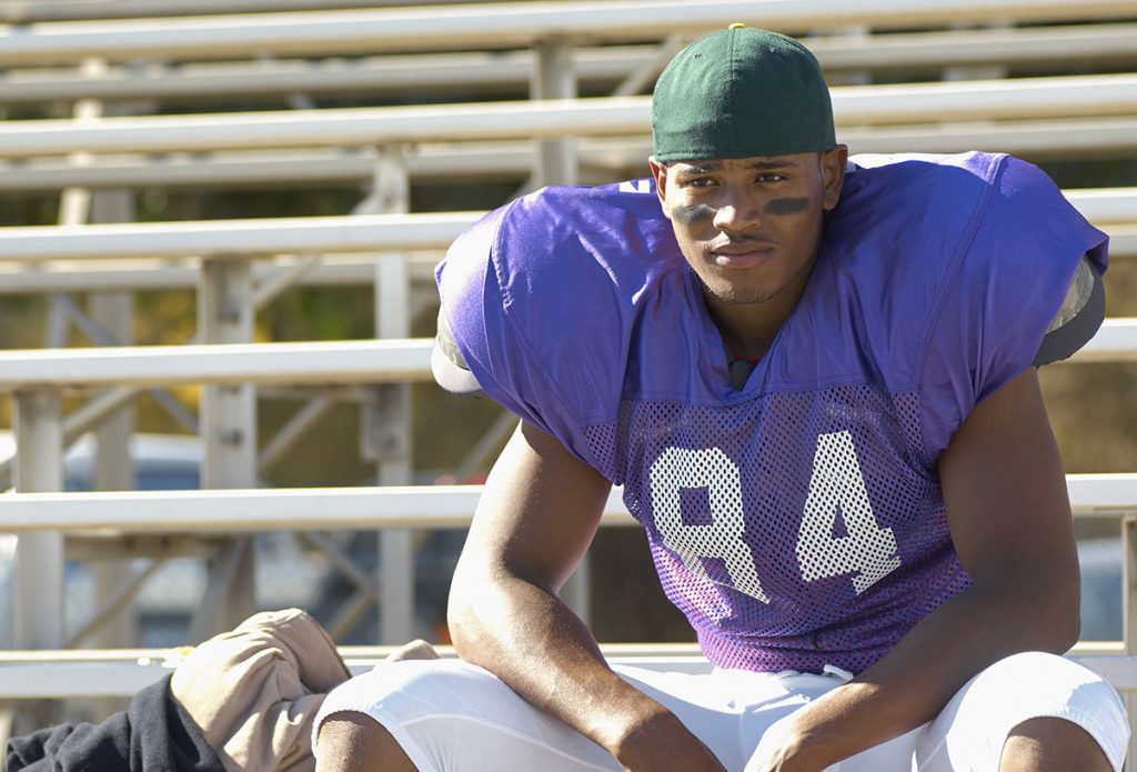 Athletic pubalgia: Signs, symptoms, diagnosis and treatment | Dr Geier