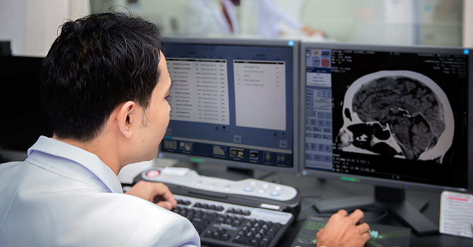 272. Steroids for asthma and allergies might be linked to brain decline ...