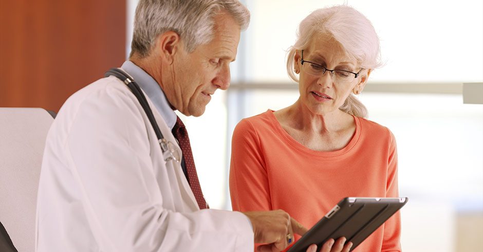 381. Women are less likely to survive cardiac arrest than men | Dr Geier