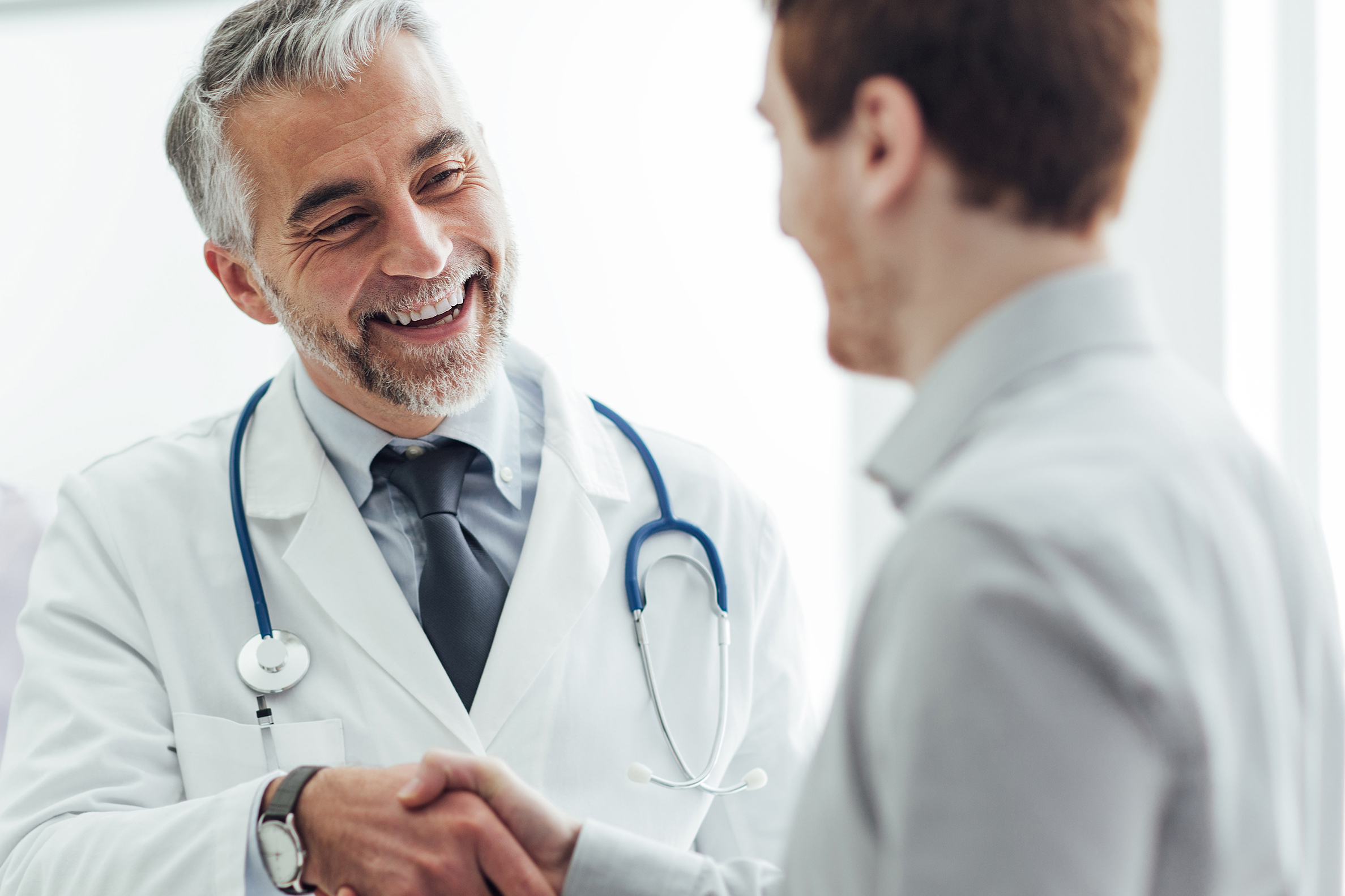 Veteran Nexus Letters and DBQs | Dr Geier